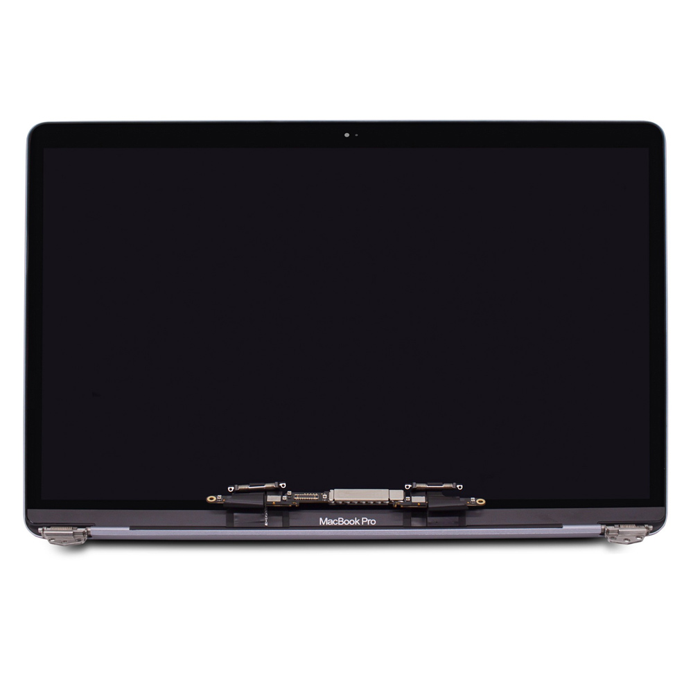 LCD Screen Full Display Assembly for Apple MacBook Pro Retina 13" A2338 ...