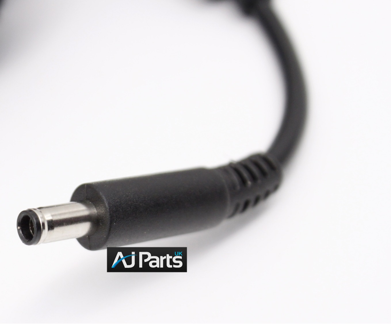 New 65W Genuine Original Dell Center Pin, 4.5mm x 3.0mm Laptop Power ...