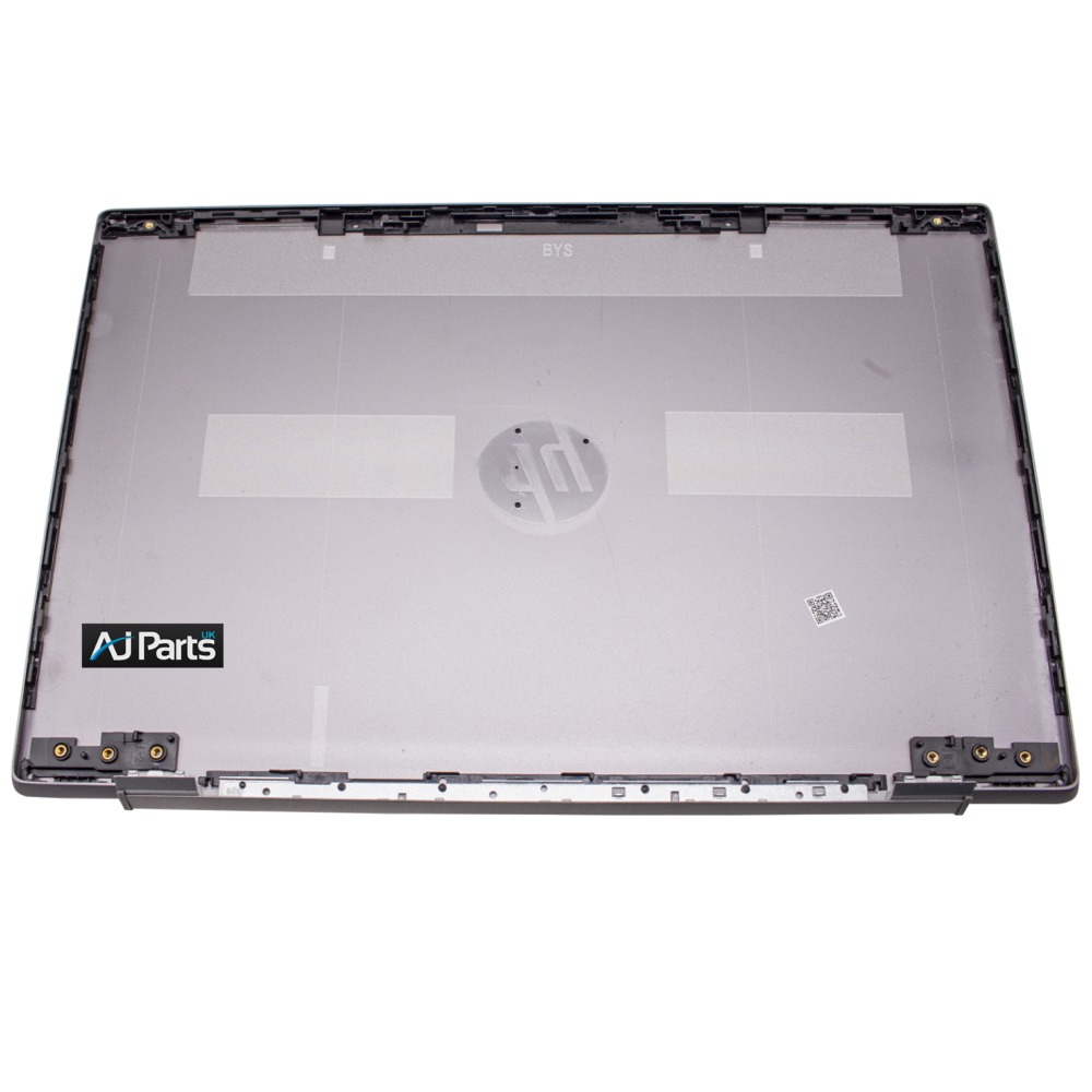 Replacement For HP Pavilion 14-CE0523SA LCD Back Cover Rear Lid Top ...