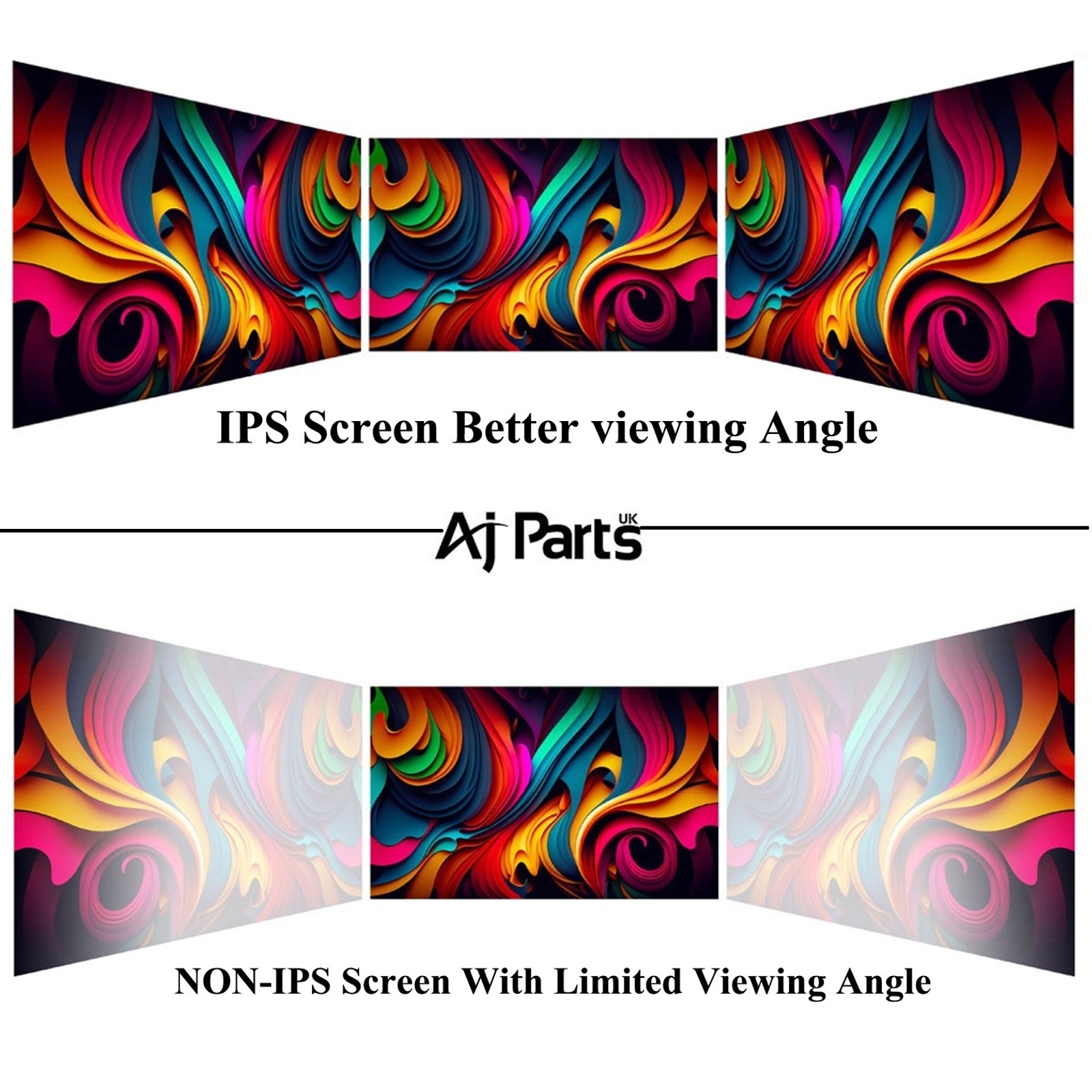 New Acer ASPIRE 3 A315-59G-50LB 15.6" LAPTOP FHD LED IPS DISPLAY SCREEN ...