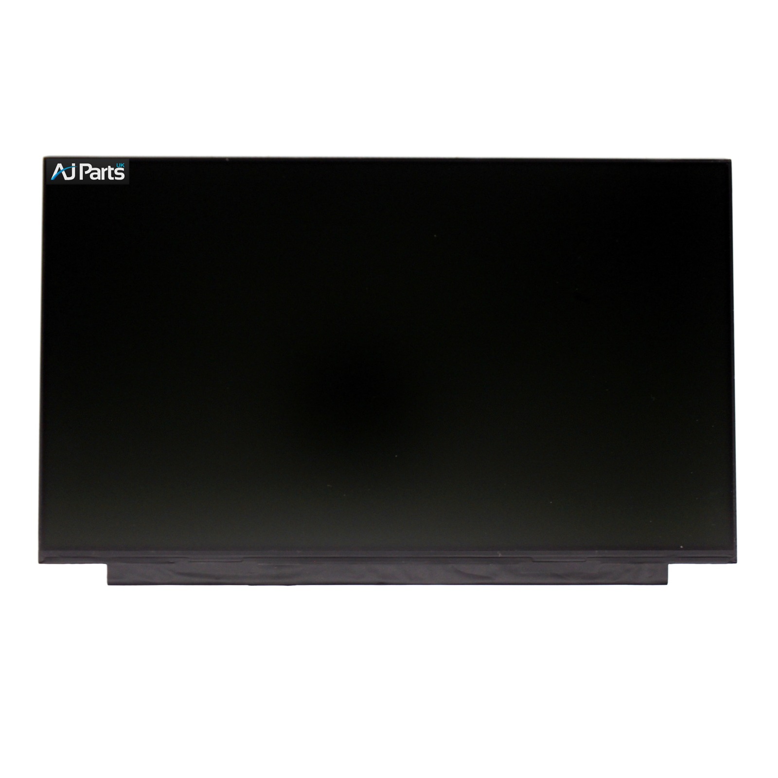 REPLACEMENT FOR HP 15-EF1017LA 15.6" LED LCD HD 350MM EDP DISPLAY ...