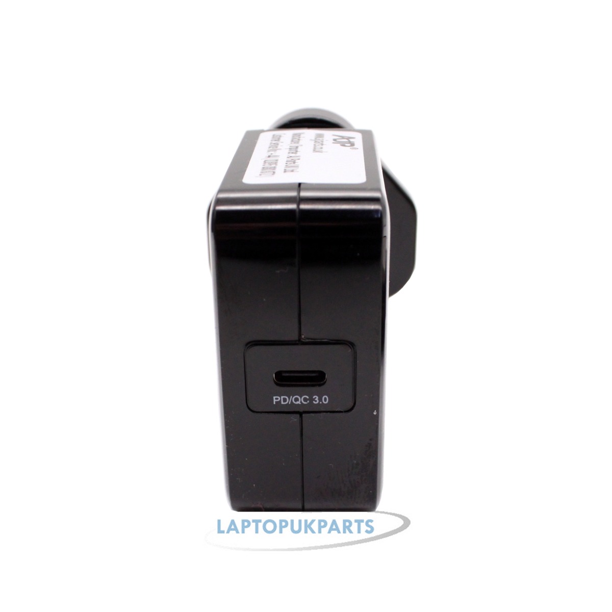 Replacement For Amazon Eero WiFi Router 45W USB-C Type-C Charger ...