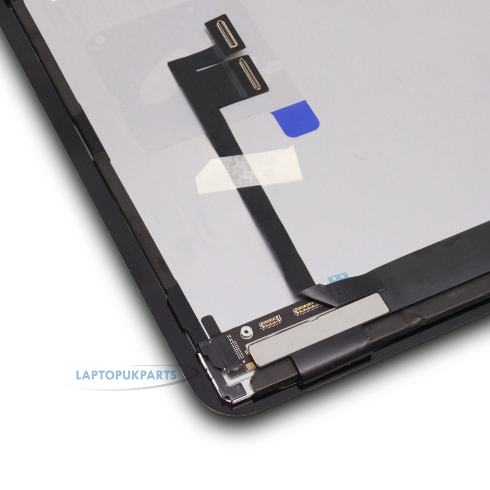 Replace For iPad Pro 11" A1980 A2013 A1934 A1979 LCD Display Touch ...