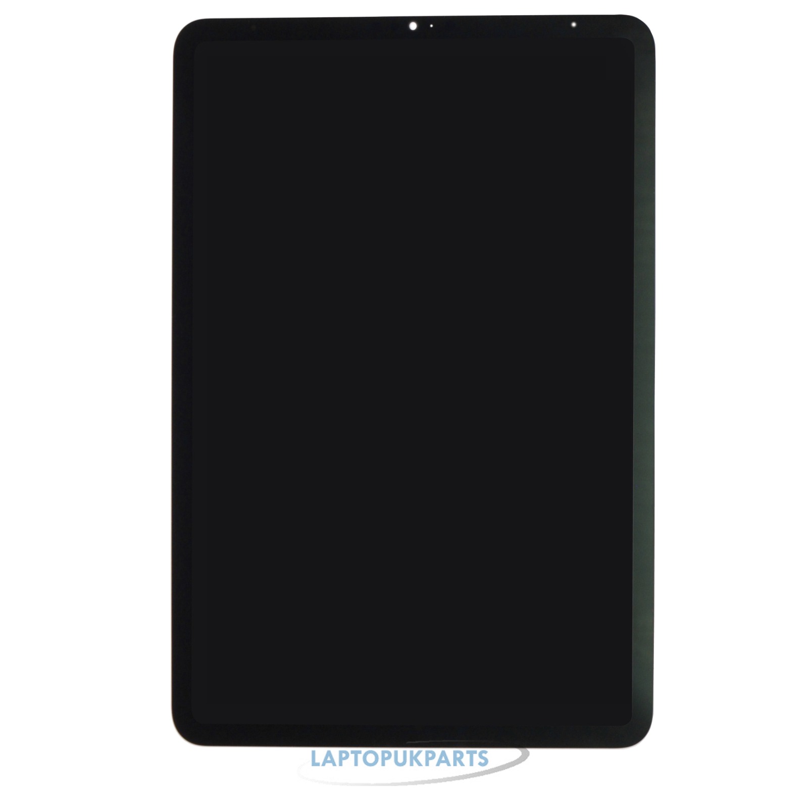 Original iPad Pro 11" A1980 A2013 A1934 A1979 LCD Display Touch Screen ...