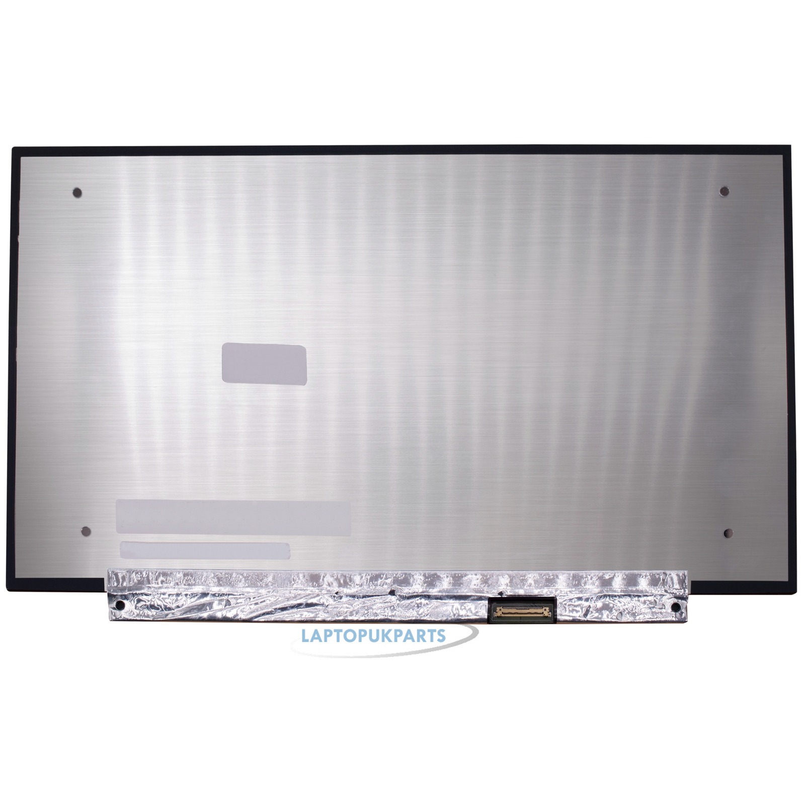 New Lenovo ThinkPad T490 Type 20N2 14" LED LCD FHD Laptop Screen ...