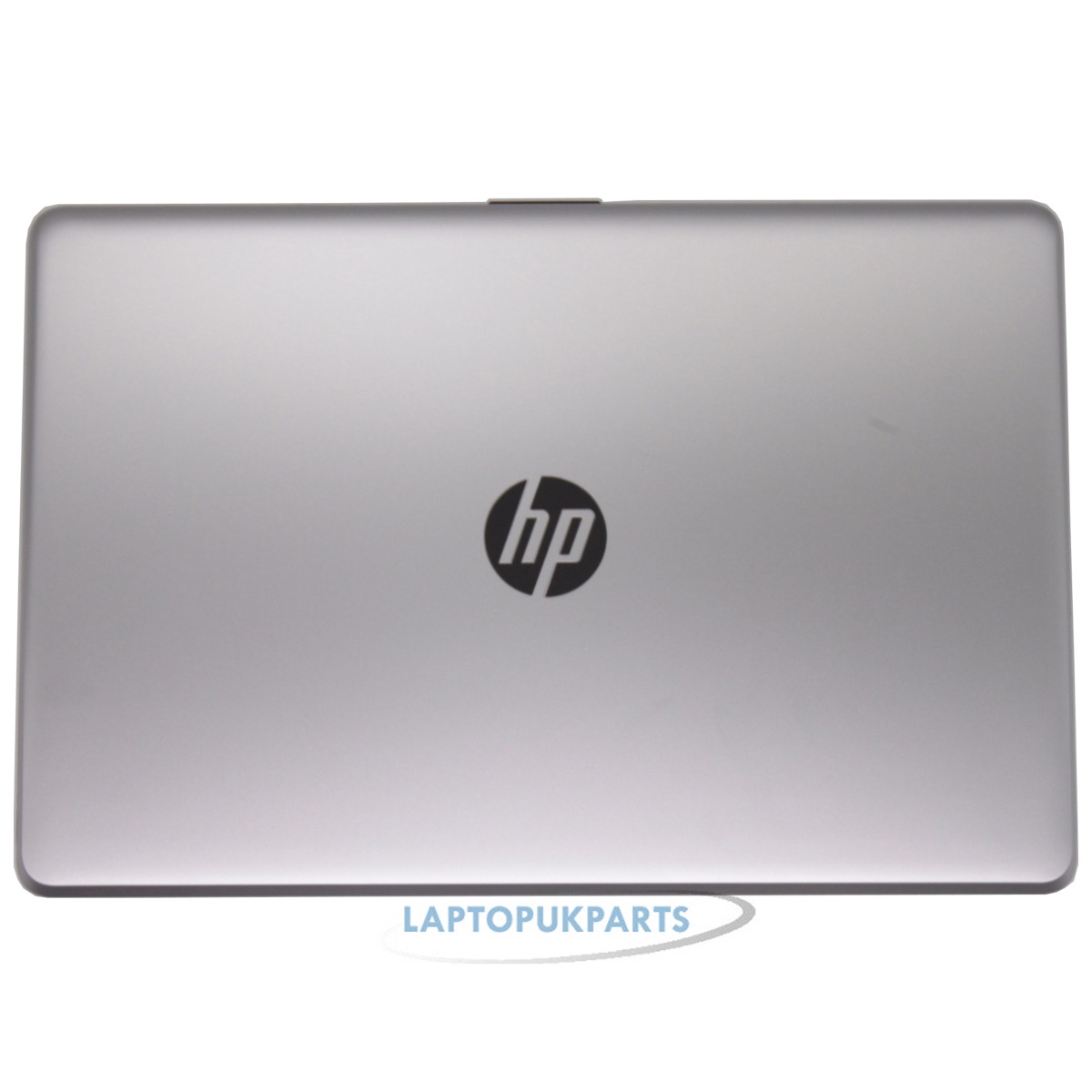 Replacement Top Rear Lid for HP 250 G6 Model 3168NGW LCD Screen Back ...