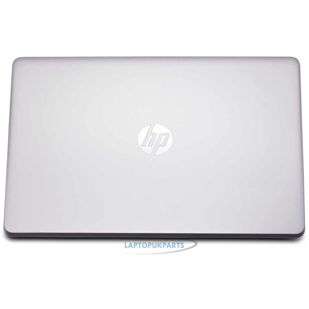Replacement For HP 250 G6 Model 3168NGW Laptop LCD Rear Back Cover Top ...