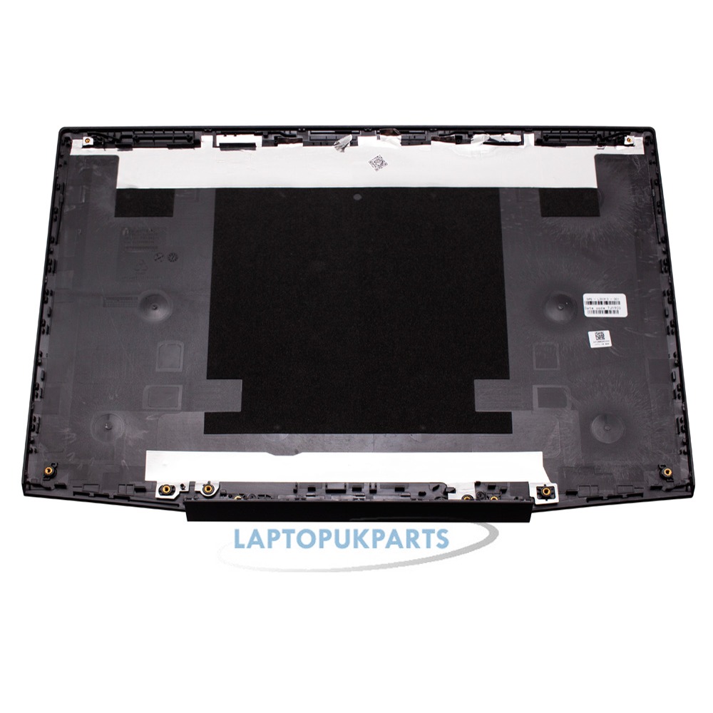 Replacement For HP Pavilion 15-CX0999NA LCD Screen Back Cover Top Lid ...