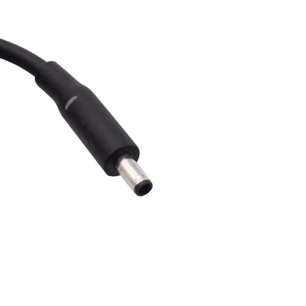 Genuine Dell Precision 15 5510 5520 130W AC Adapter Charger PSU 6TTY6 ...