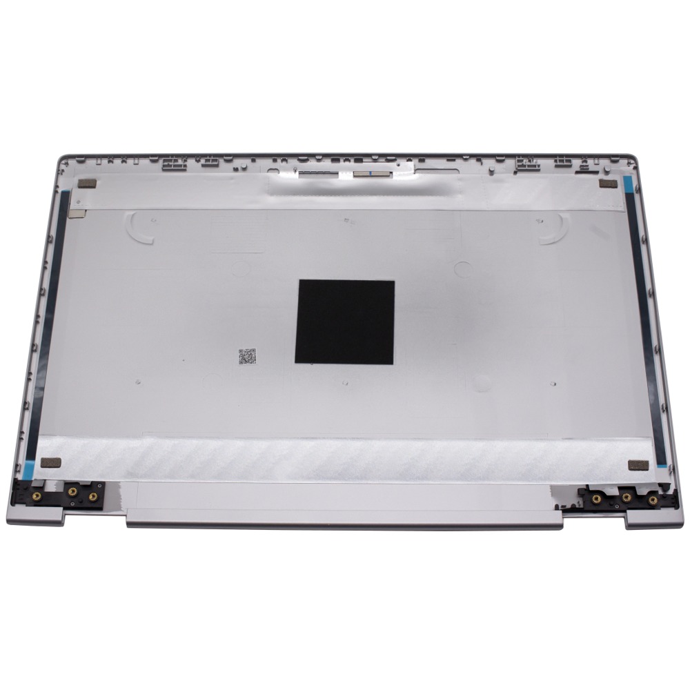 Replacement For HP PAVILION X360 14-CD0000 SERIES Back Cover Lid ...