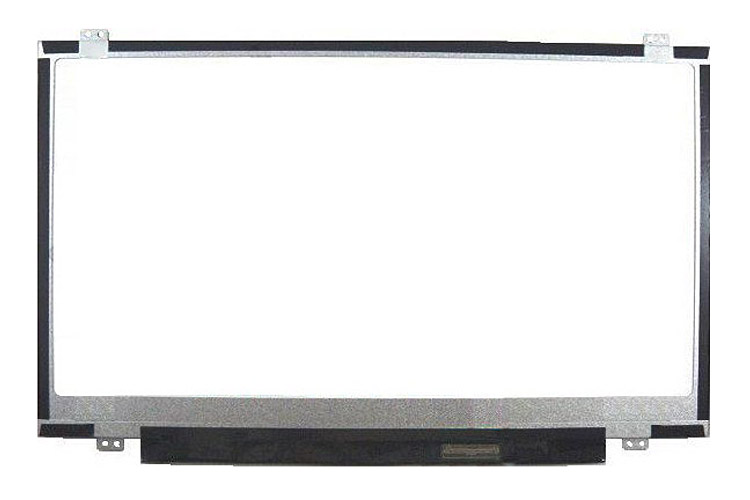 NEW LAPTOP LCD SCREEN LENOVO THINKPAD T420 14.0" LED HD+ | eBay