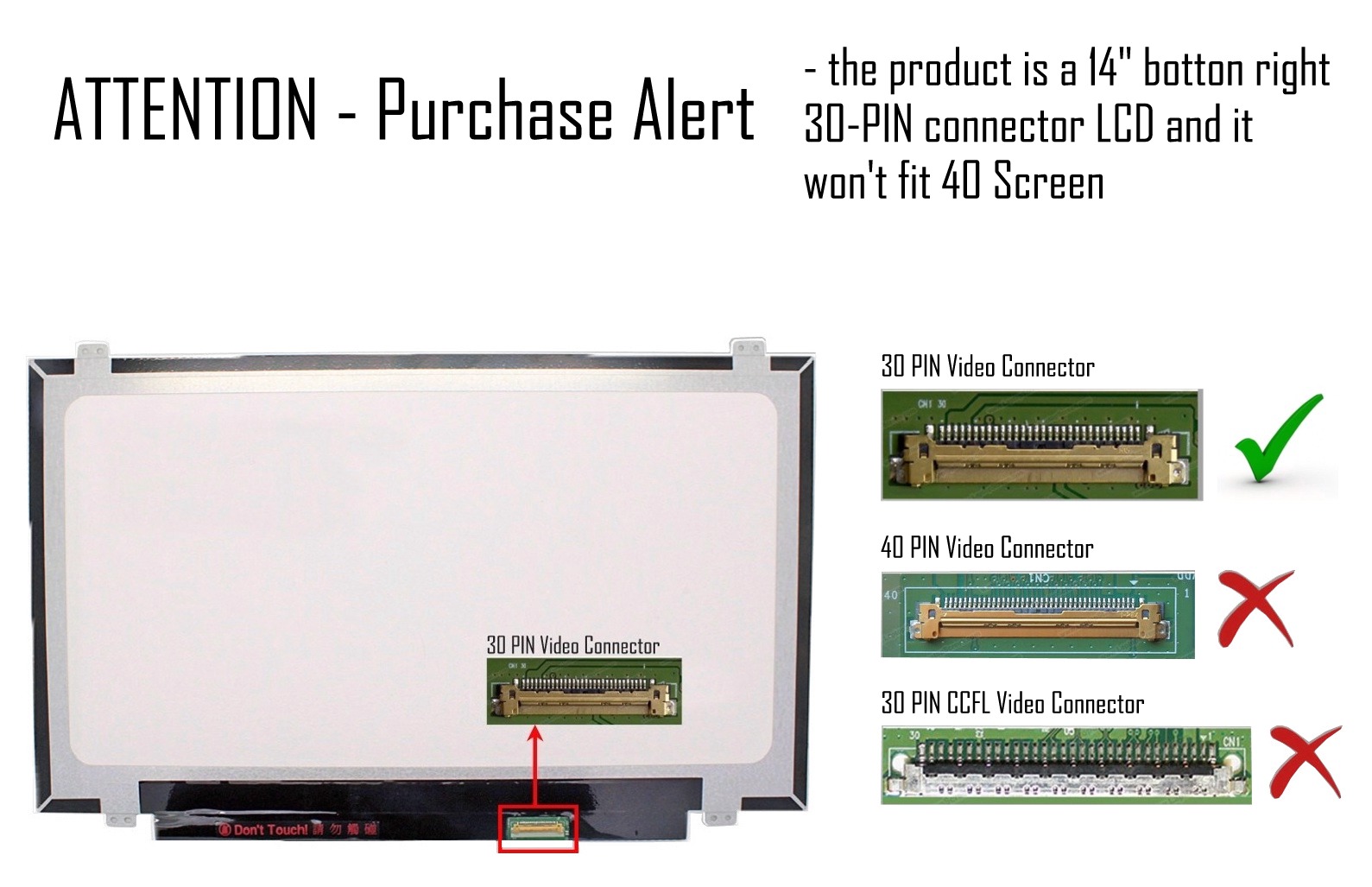 Ips panel dead pixel check - dopnm