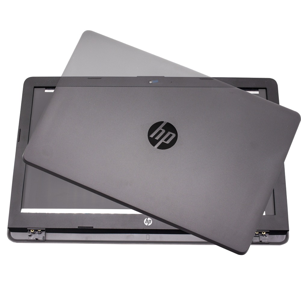 Compatible HP-Compaq HP 15-BS115NG Laptop LCD Back Cover Top Case ...