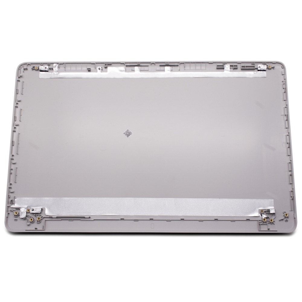 Replacement For HP L13912-001 Notebook 15.6" Hinges & LCD Rear Top Lid ...