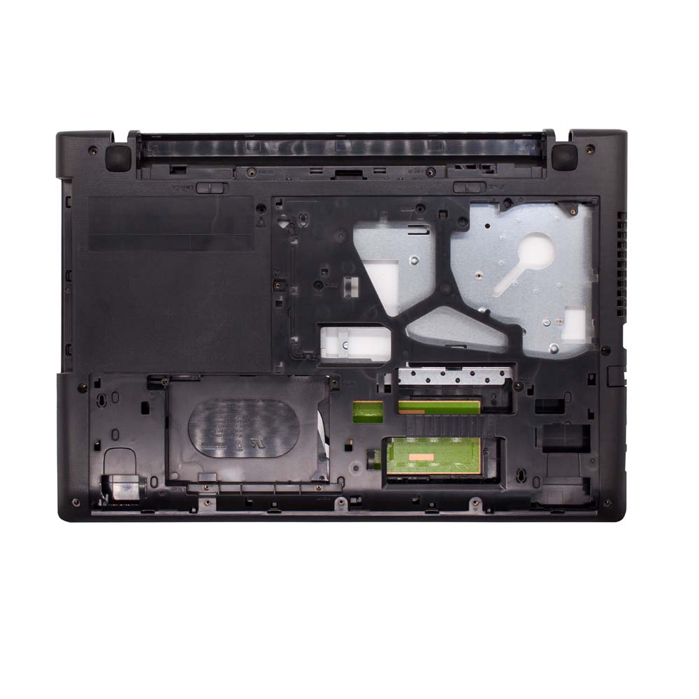 For Lenovo G50 G50-80 G50-70 G50-45 Z50-70 Palmrest Top Case + Bottom ...