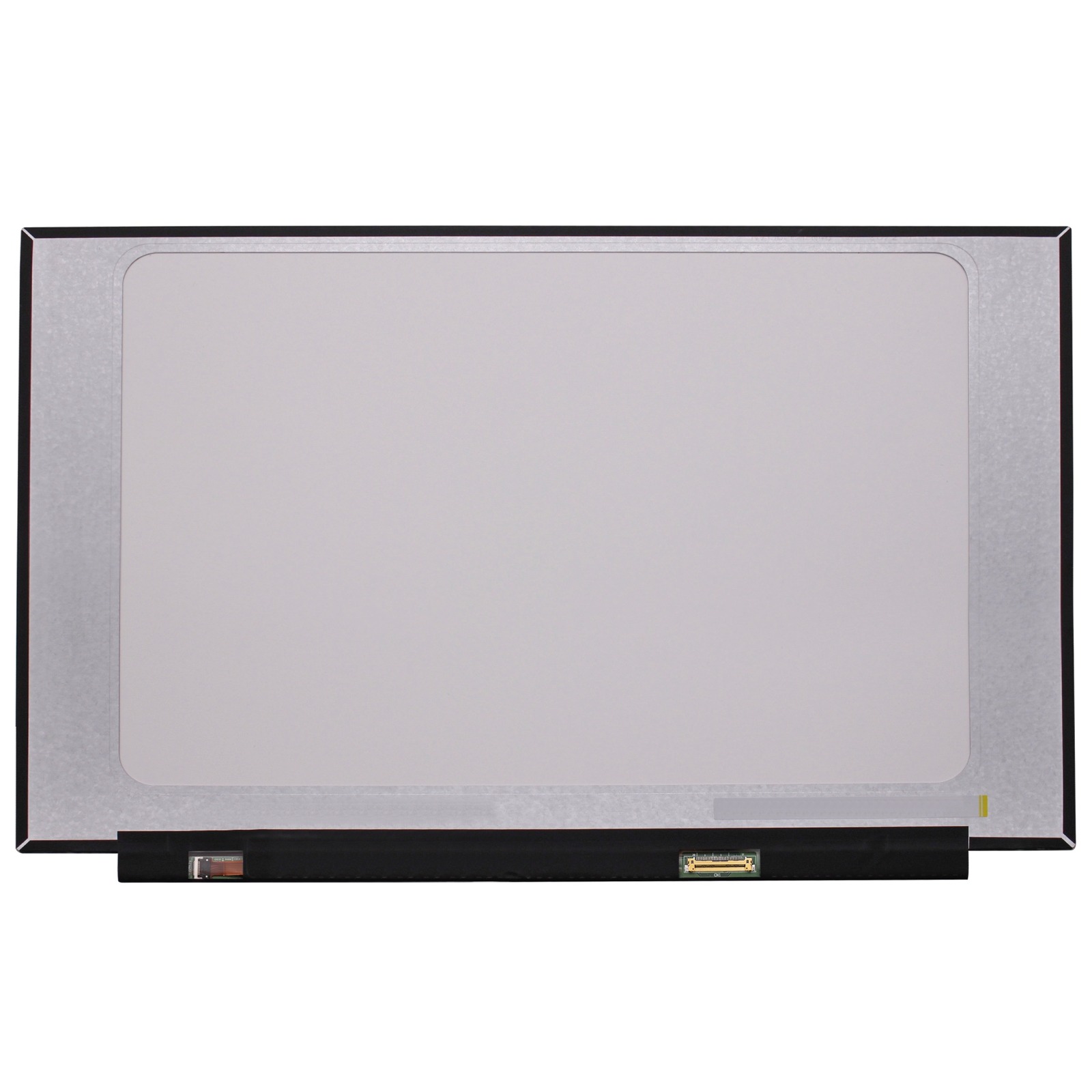 LP156WF9(SP)(L9) 15.6" LCD Display Screen Panel FHD IPS 30 Pin + Sticky ...